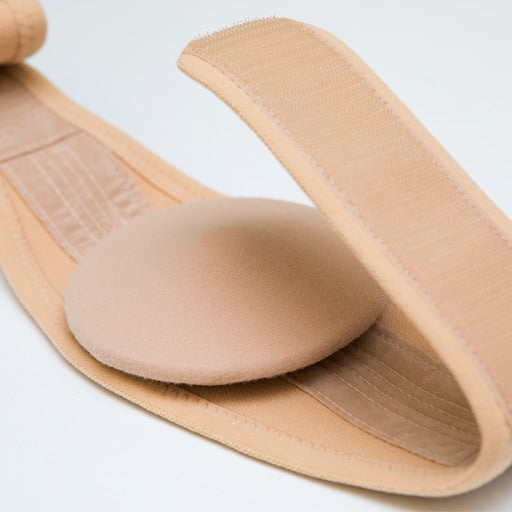 Other Hernia Support Products – HPH Hernia Support Products